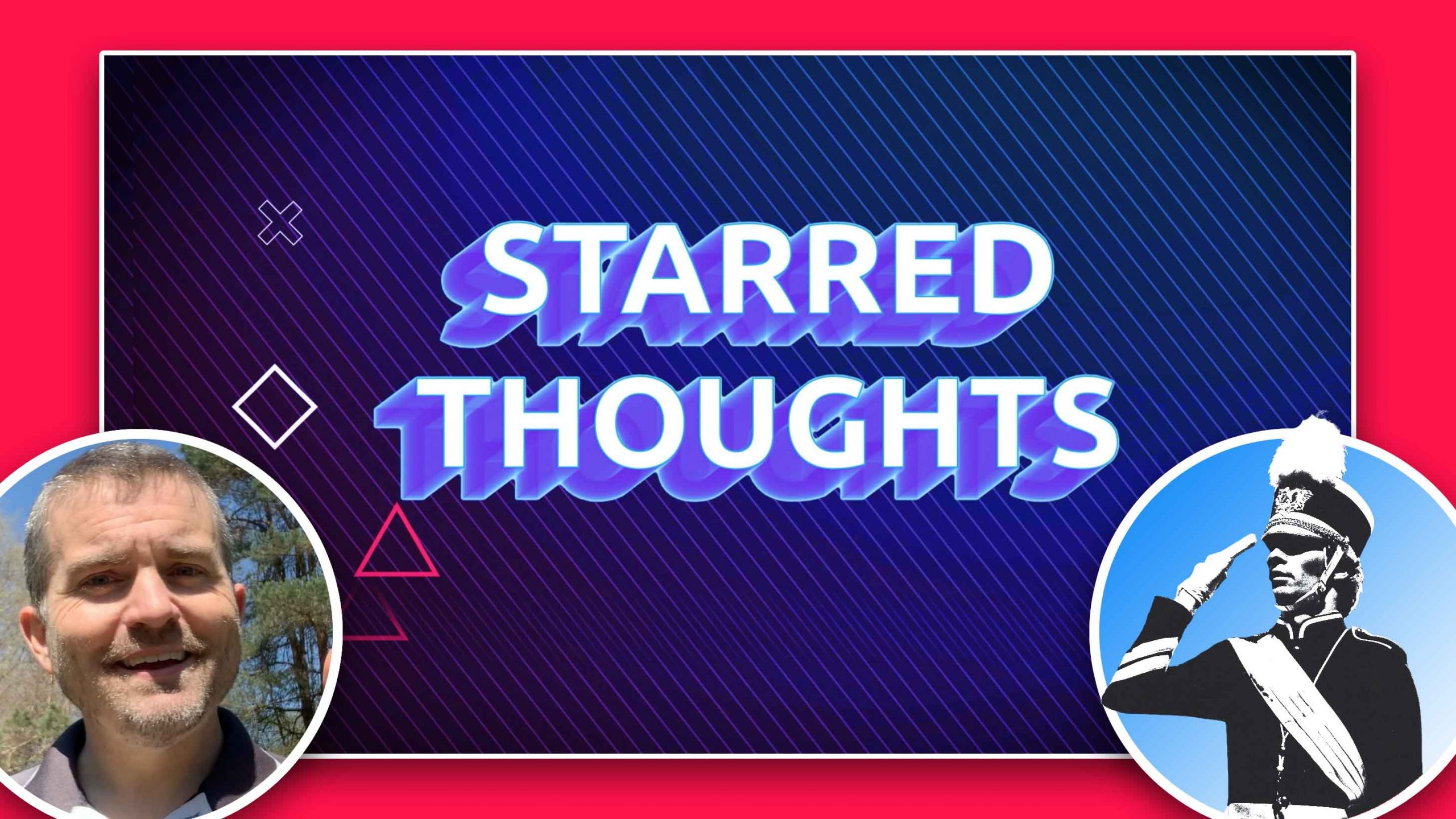 THE Most Important DMA Lessons for [year] - Drum Major Academy