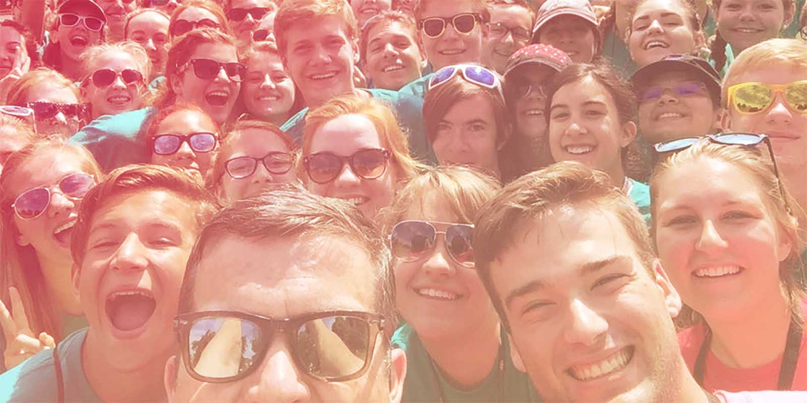 Super DMA - Drum Major Academy